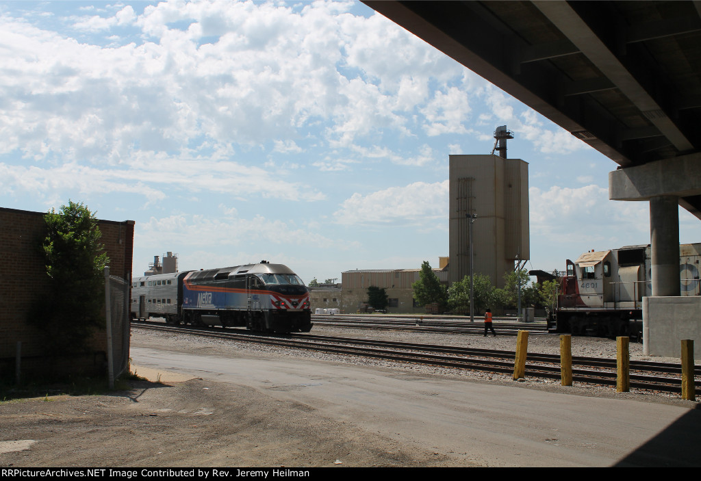 METX 420 & SOO 4601 (2)